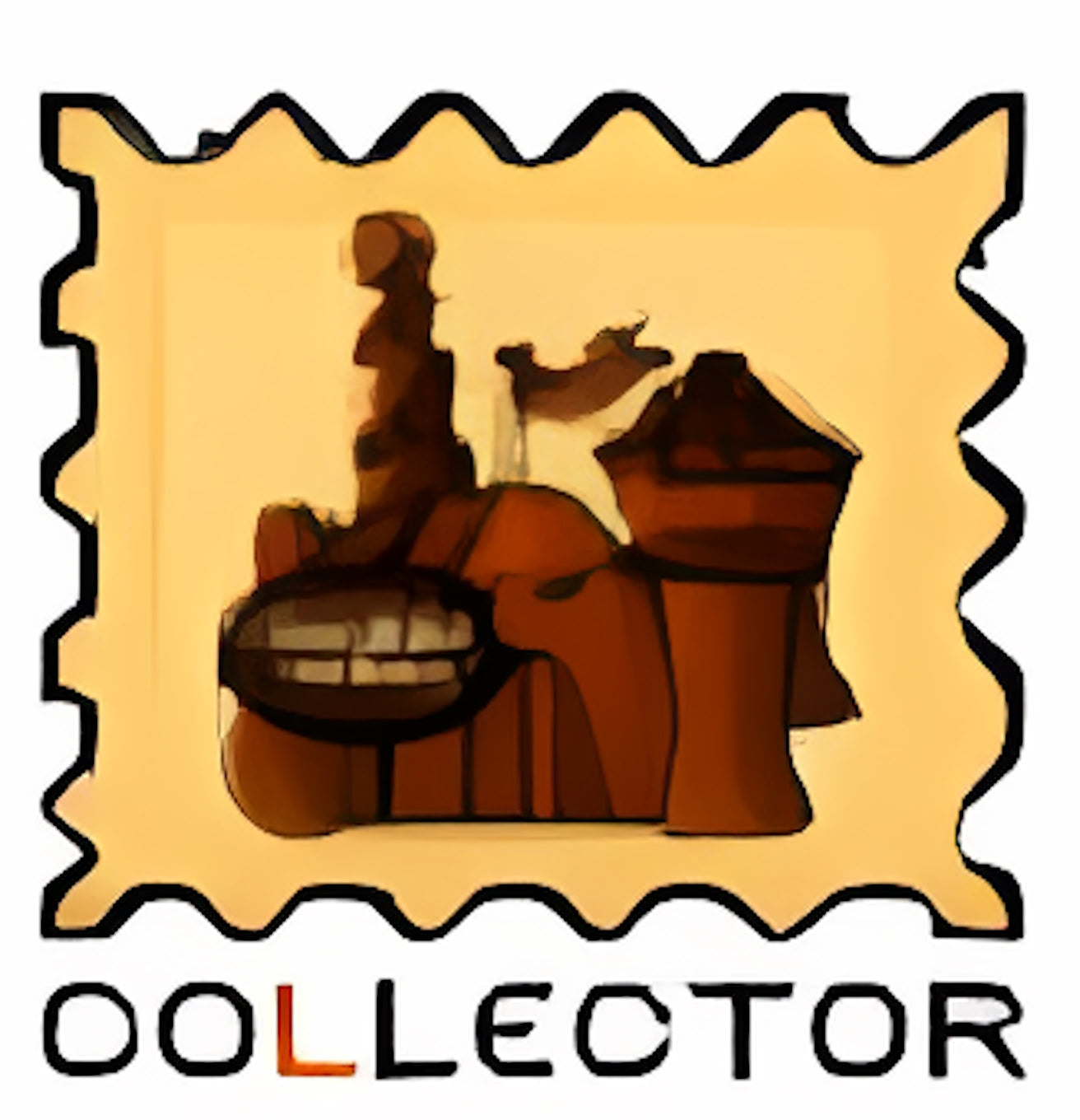 Stamp Album - Neopia Central – Karla's Neopoints Shop