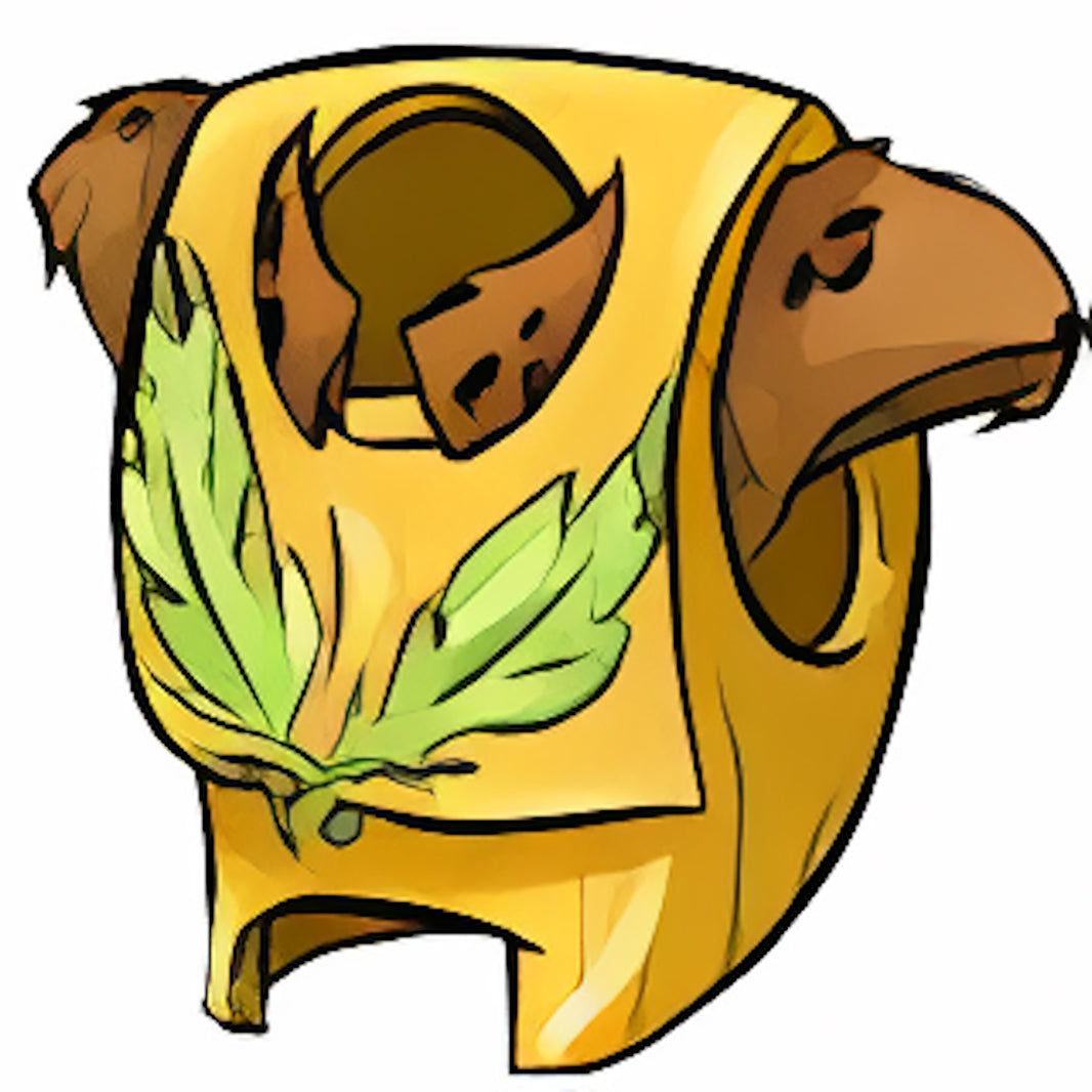 Equipment – Page 15 – Karla's Neopoints Shop