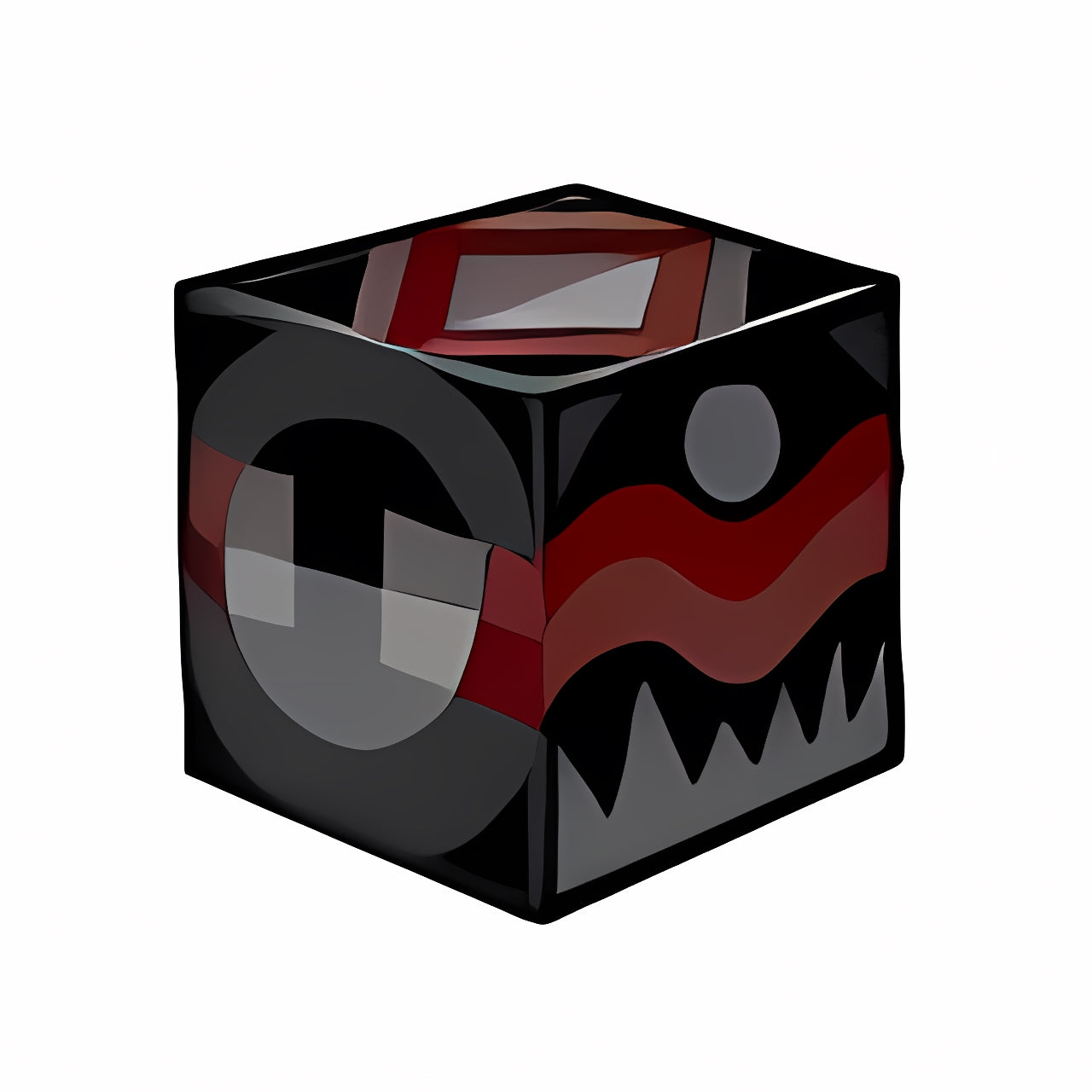 Karla's Neopoints Shop