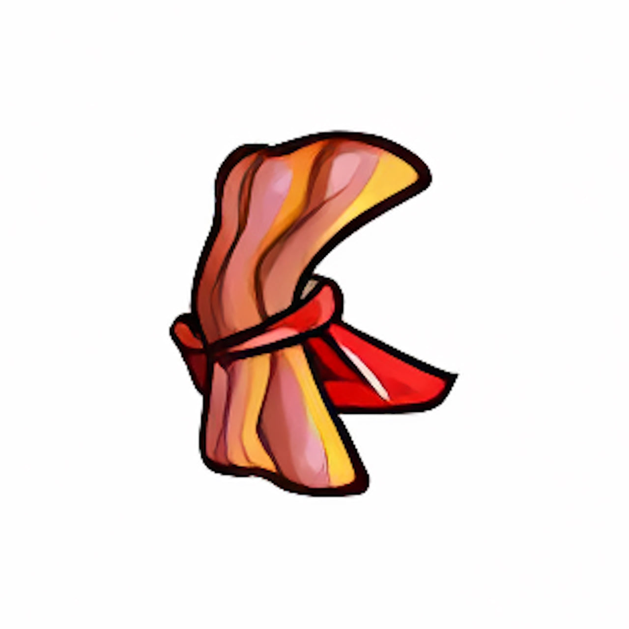 Karla's Neopoints Shop