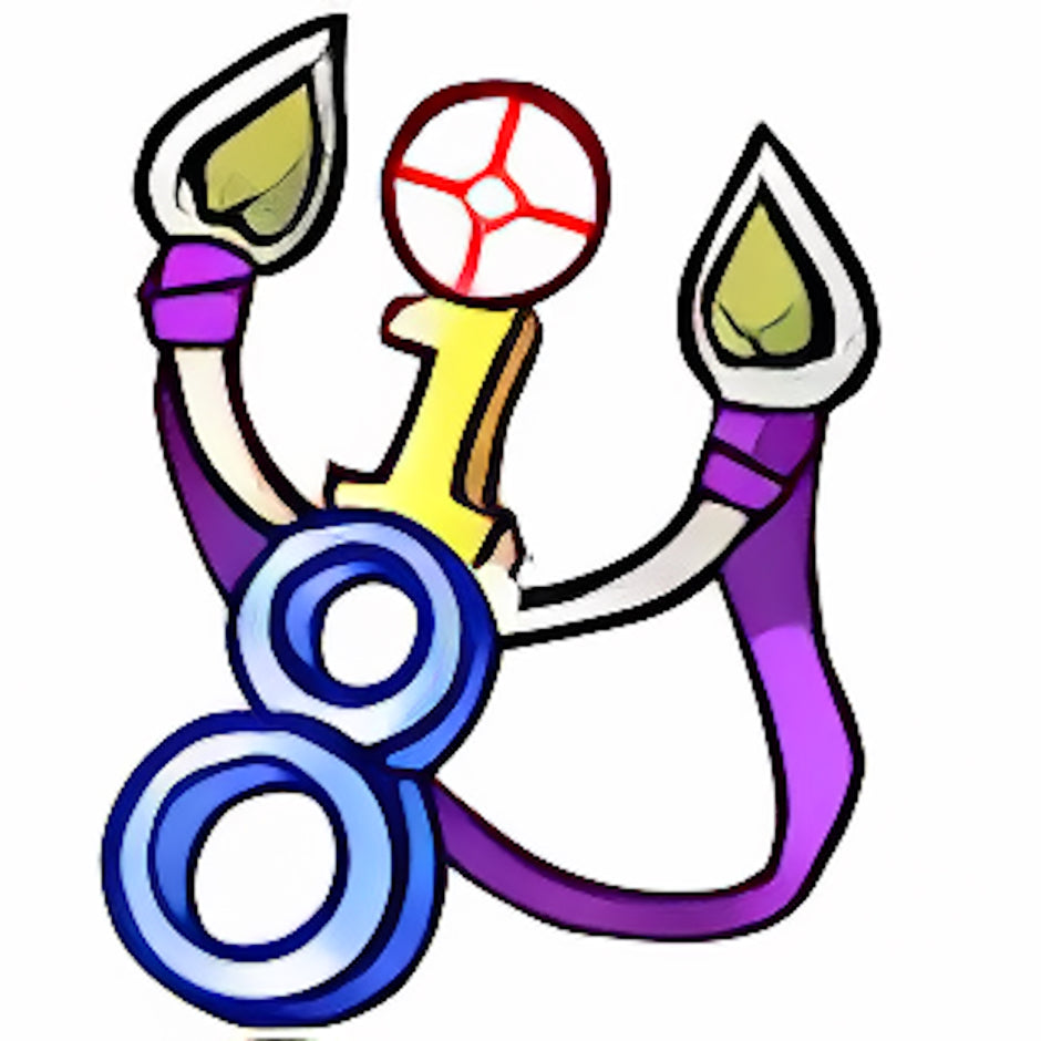 Karla's Neopoints Shop