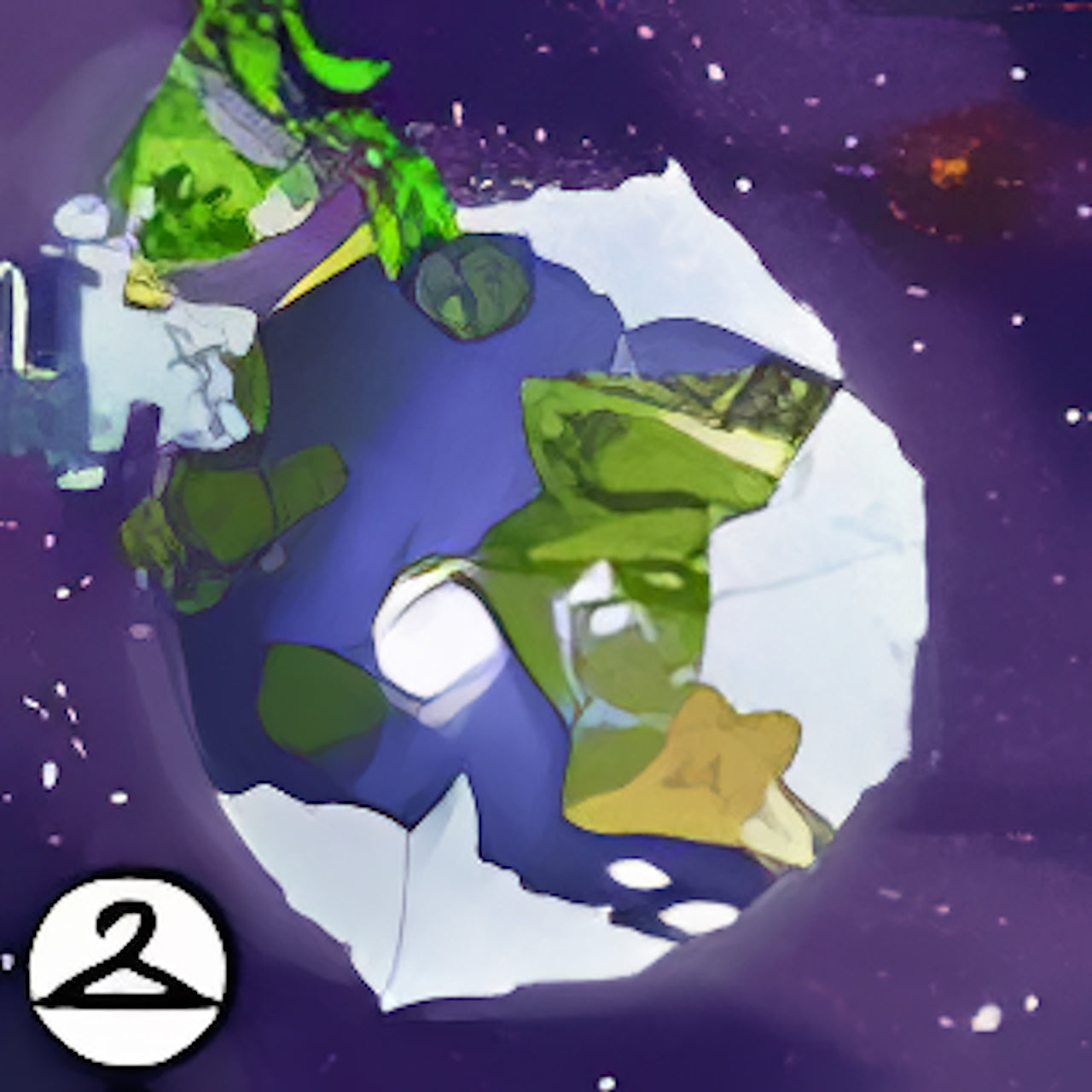 Looking Over Neopia Background – Karla's Neopoints Shop