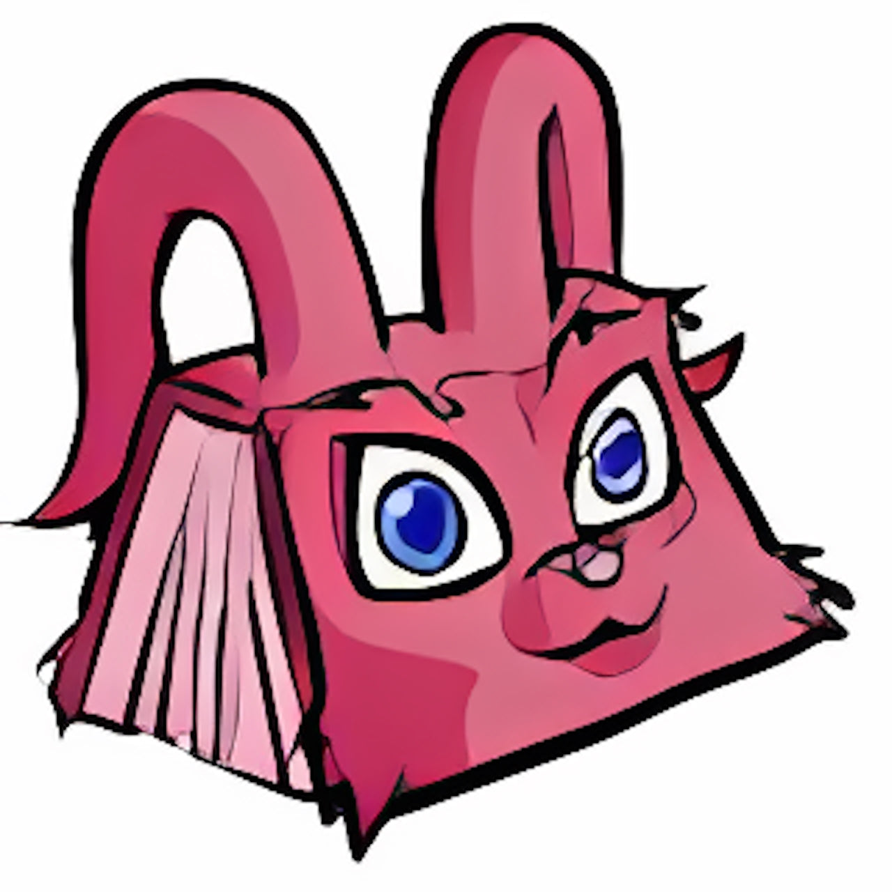 Red Acara Tales – Karla's Neopoints Shop