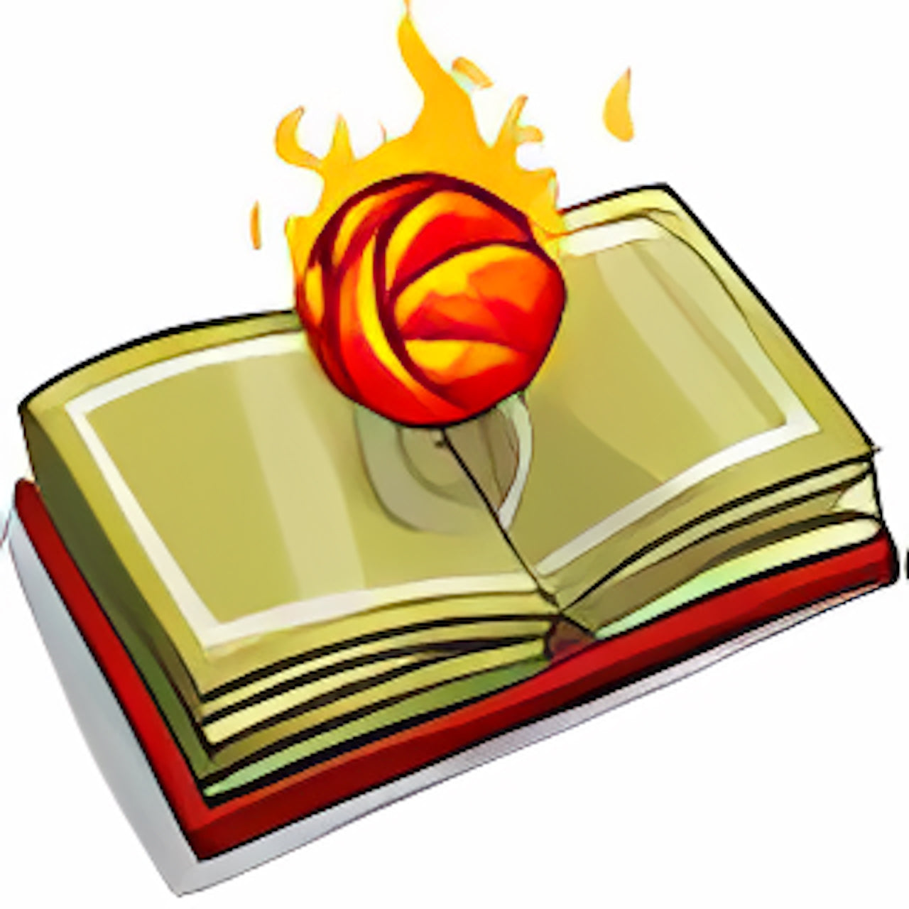 The Brief History of AC Winners – Karla's Neopoints Shop