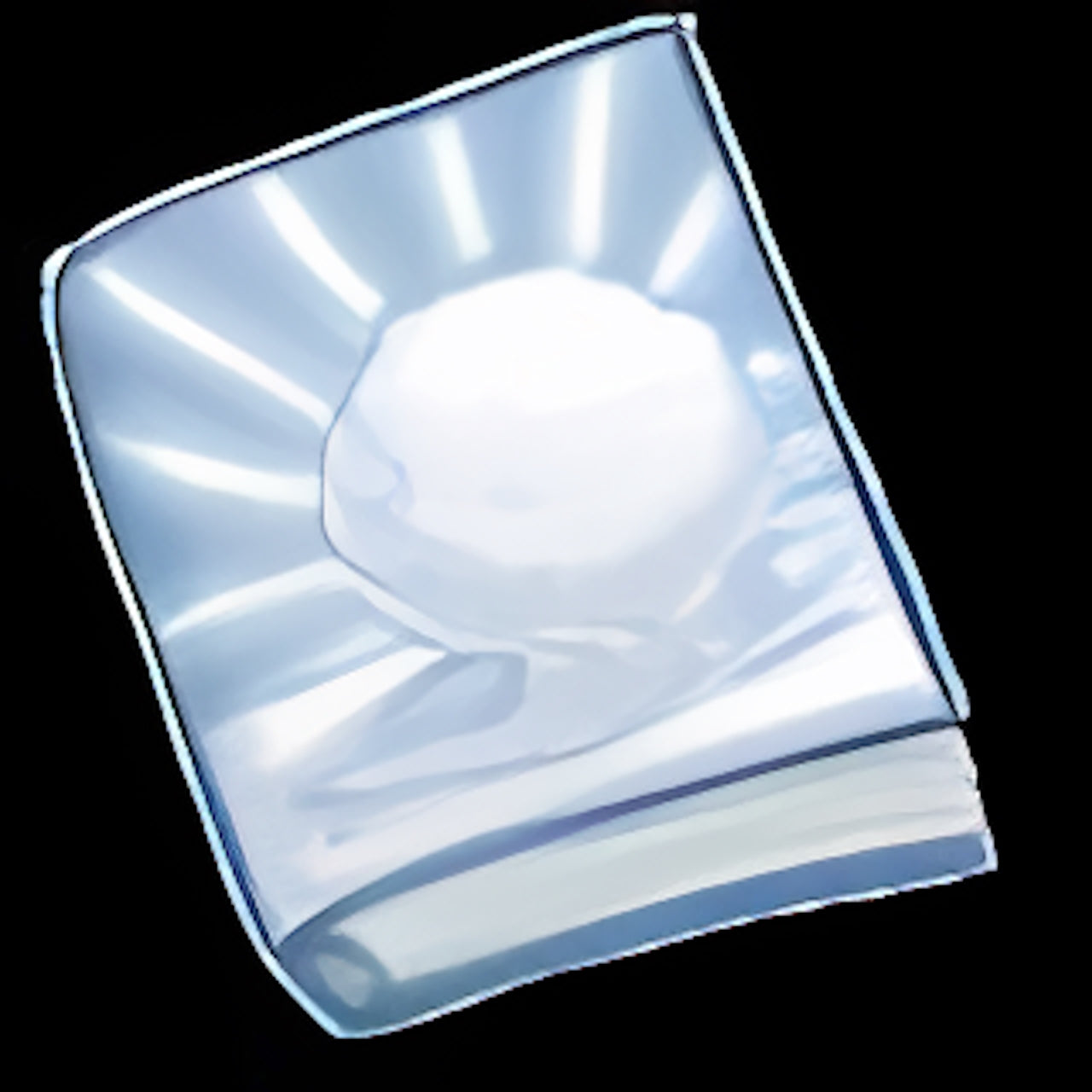 Karla's Neopoints Shop