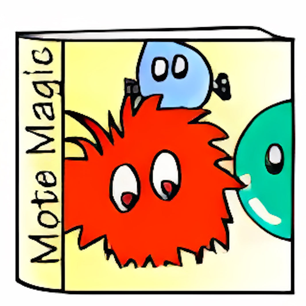 Karla's Neopoints Shop