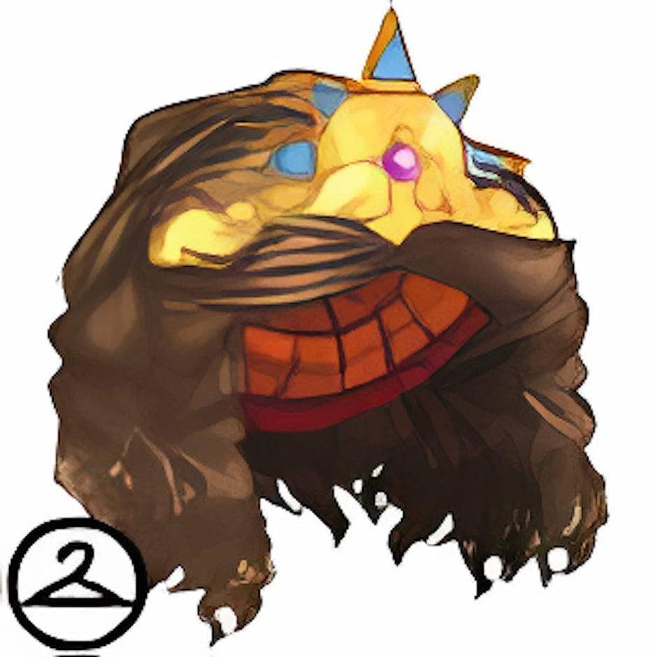 Karla's Neopoints Shop - Buy Neopoints Cheap