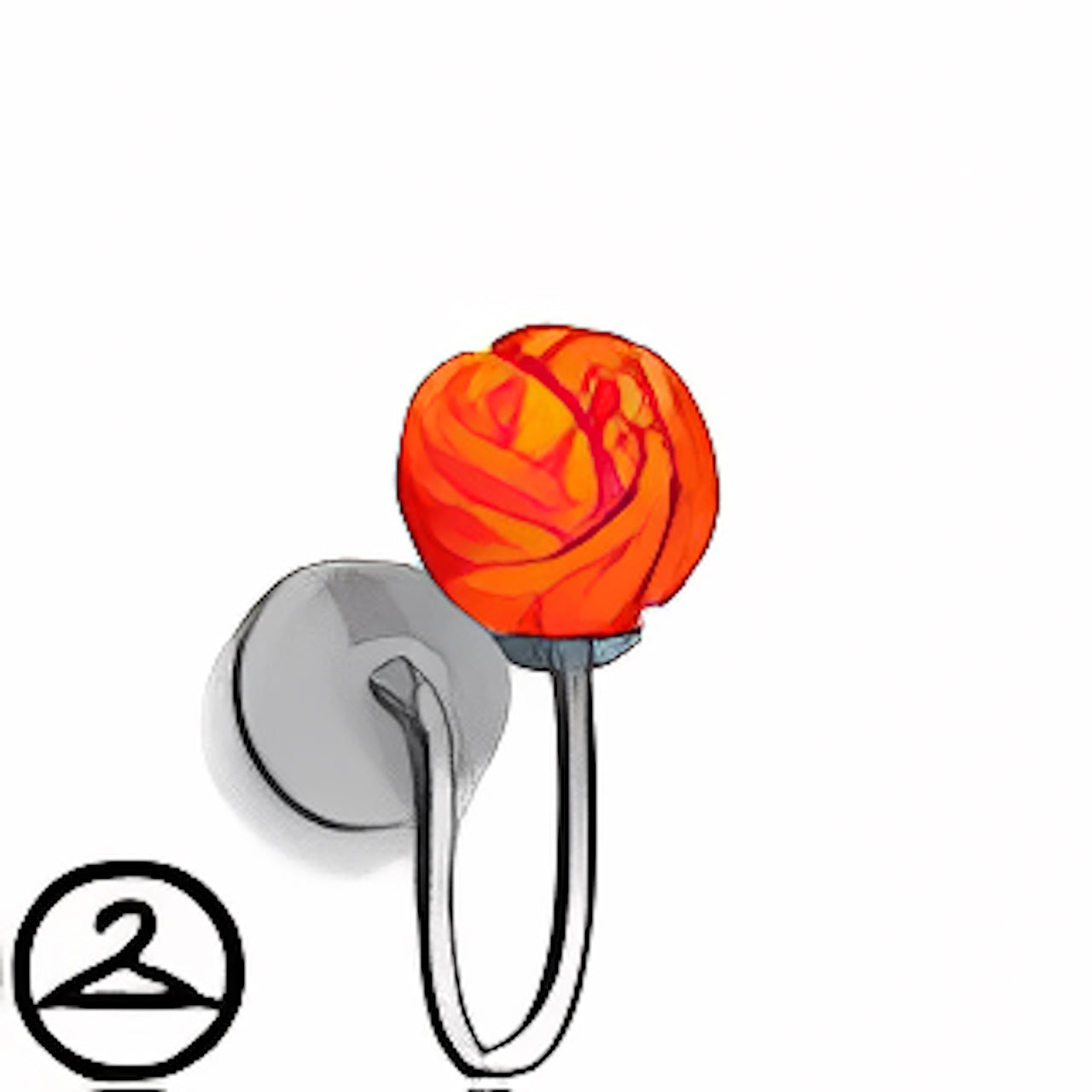 Yooyuball Lamp – Karla's Neopoints Shop