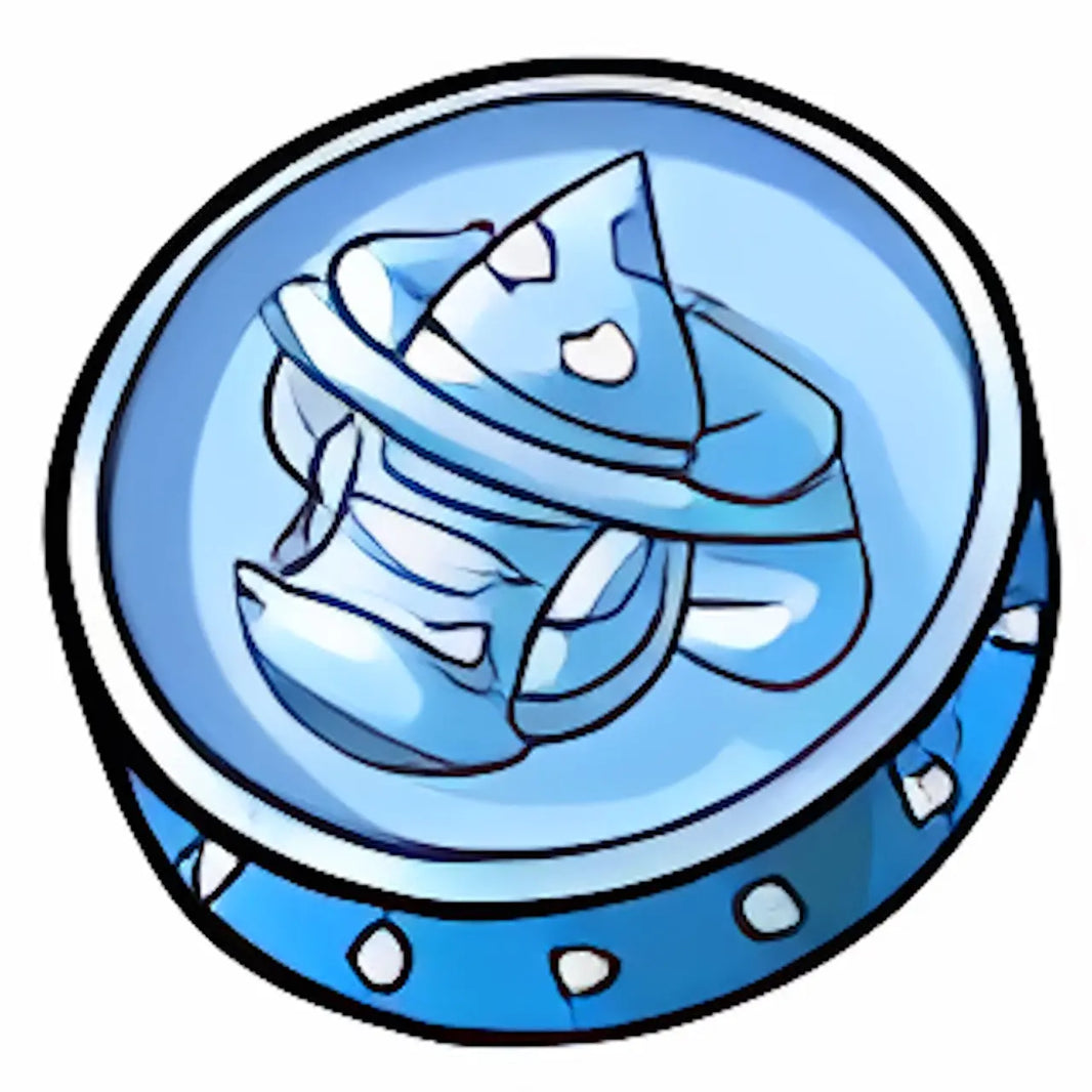 Karla's Neopoints Shop - Buy Neopoints Cheap