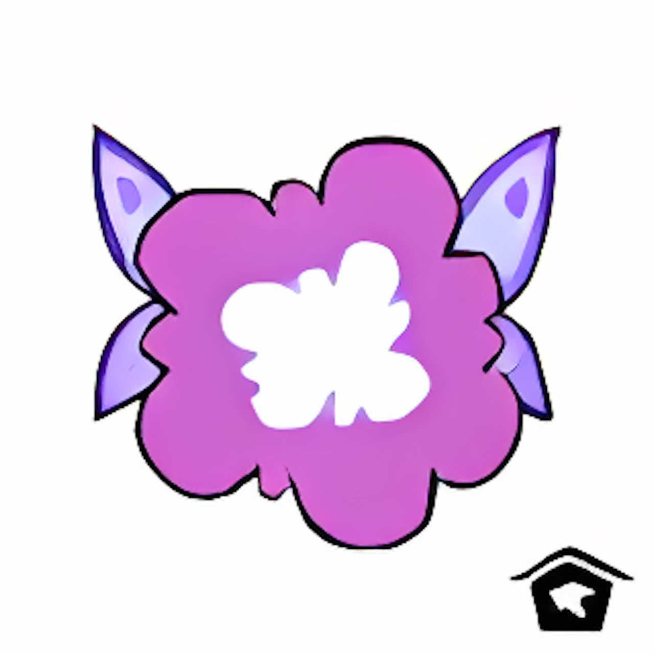 Fluffy Cloud Rug – Karla's Neopoints Shop