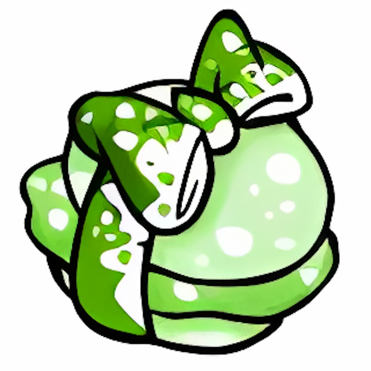Speckled Bruce Burger – Karla's Neopoints Shop