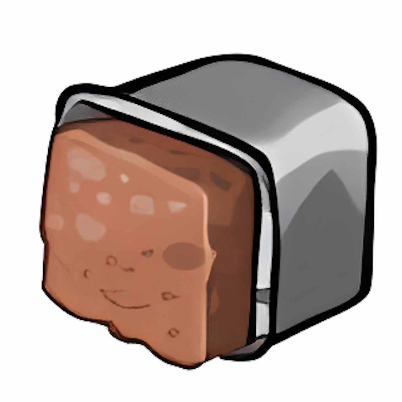 Square Meat – Karla's Neopoints Shop