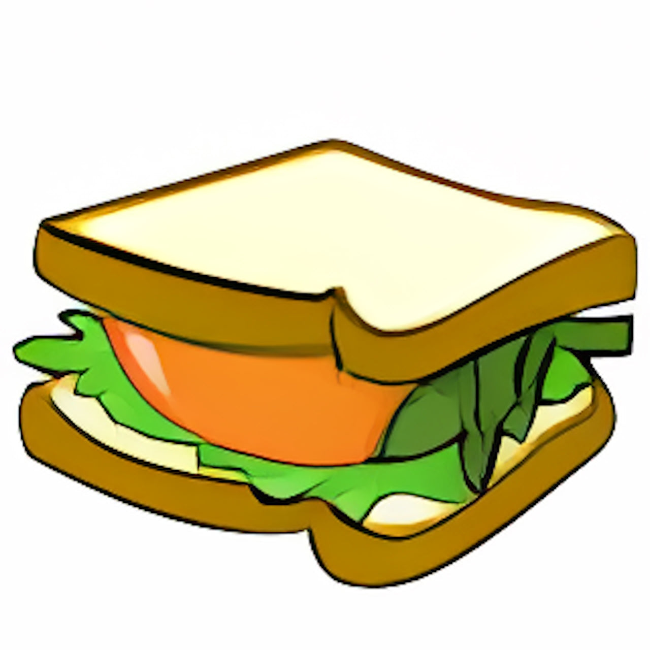 Karla's Neopoints Shop