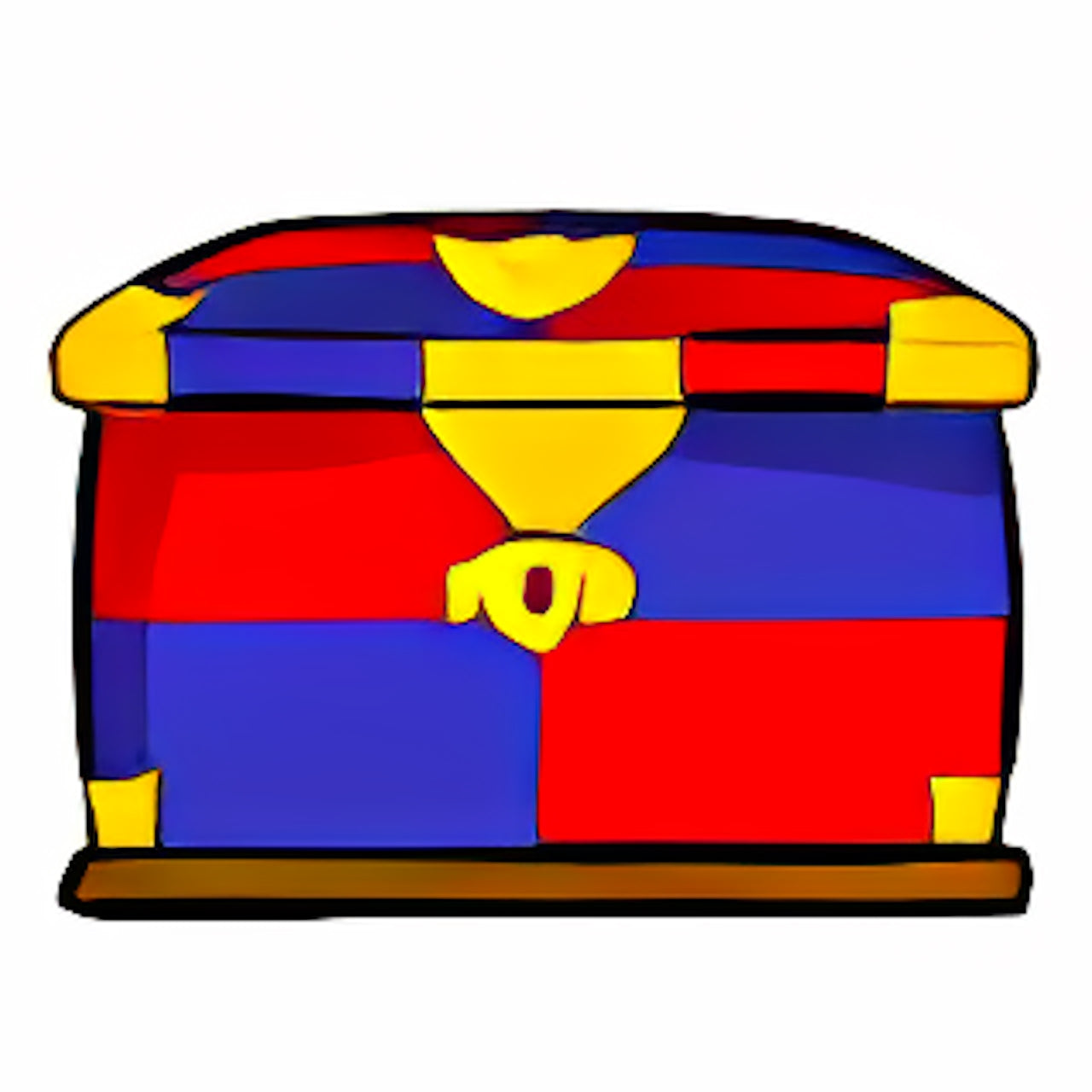 Meridell Toy Box – Karla's Neopoints Shop