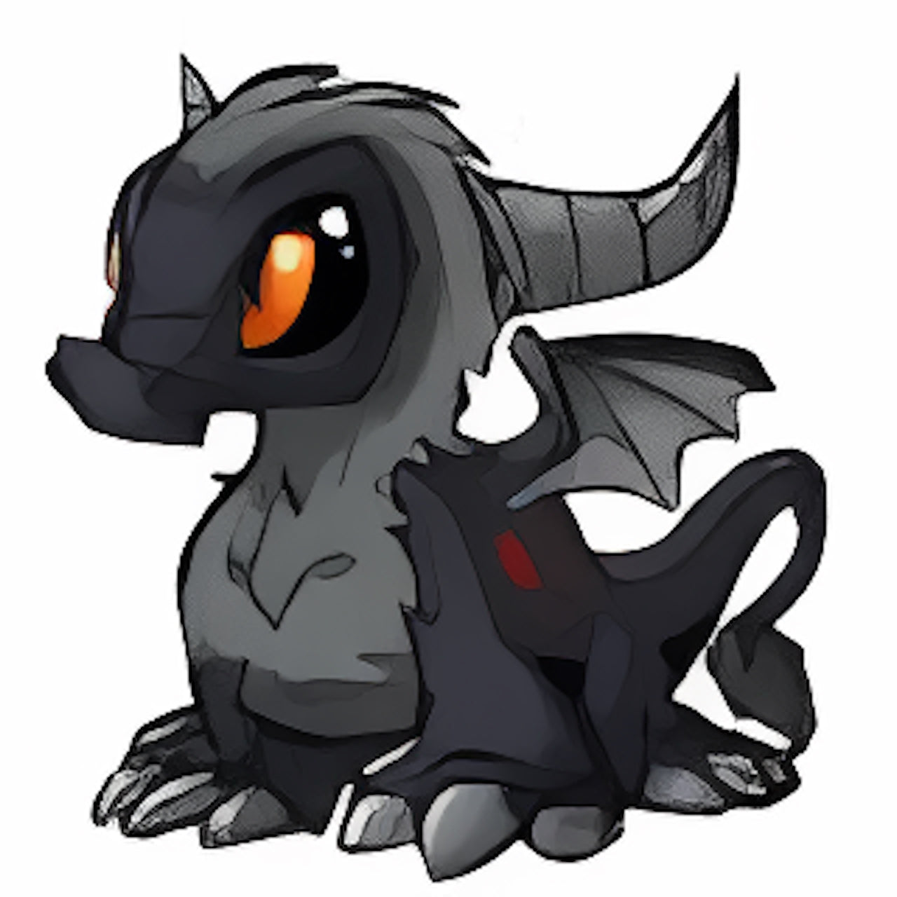 Black Gallion – Karla's Neopoints Shop