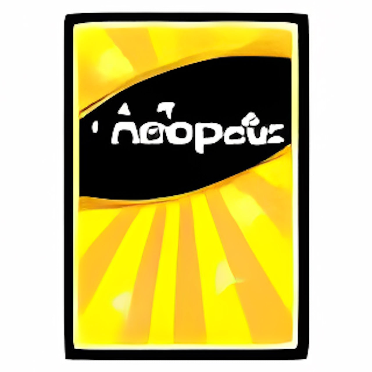 Karla's Neopoints Shop