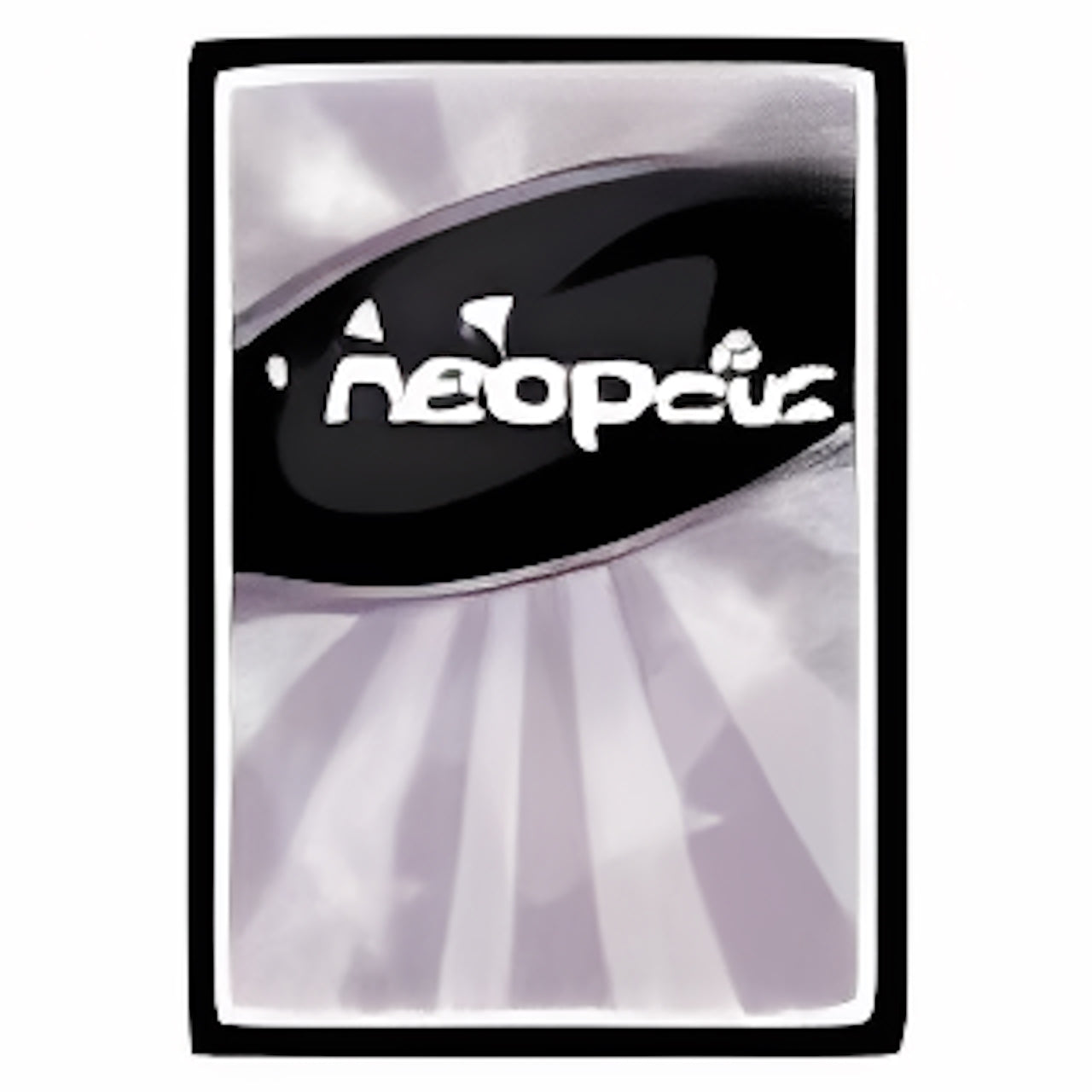 Neopian Times 200th Anniversary Card – Karla's Neopoints Shop