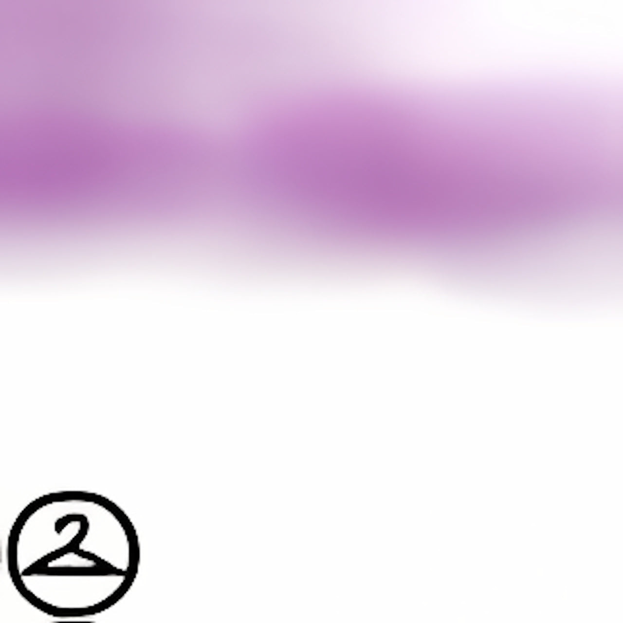 Dark Rolling Clouds – Karla's Neopoints Shop