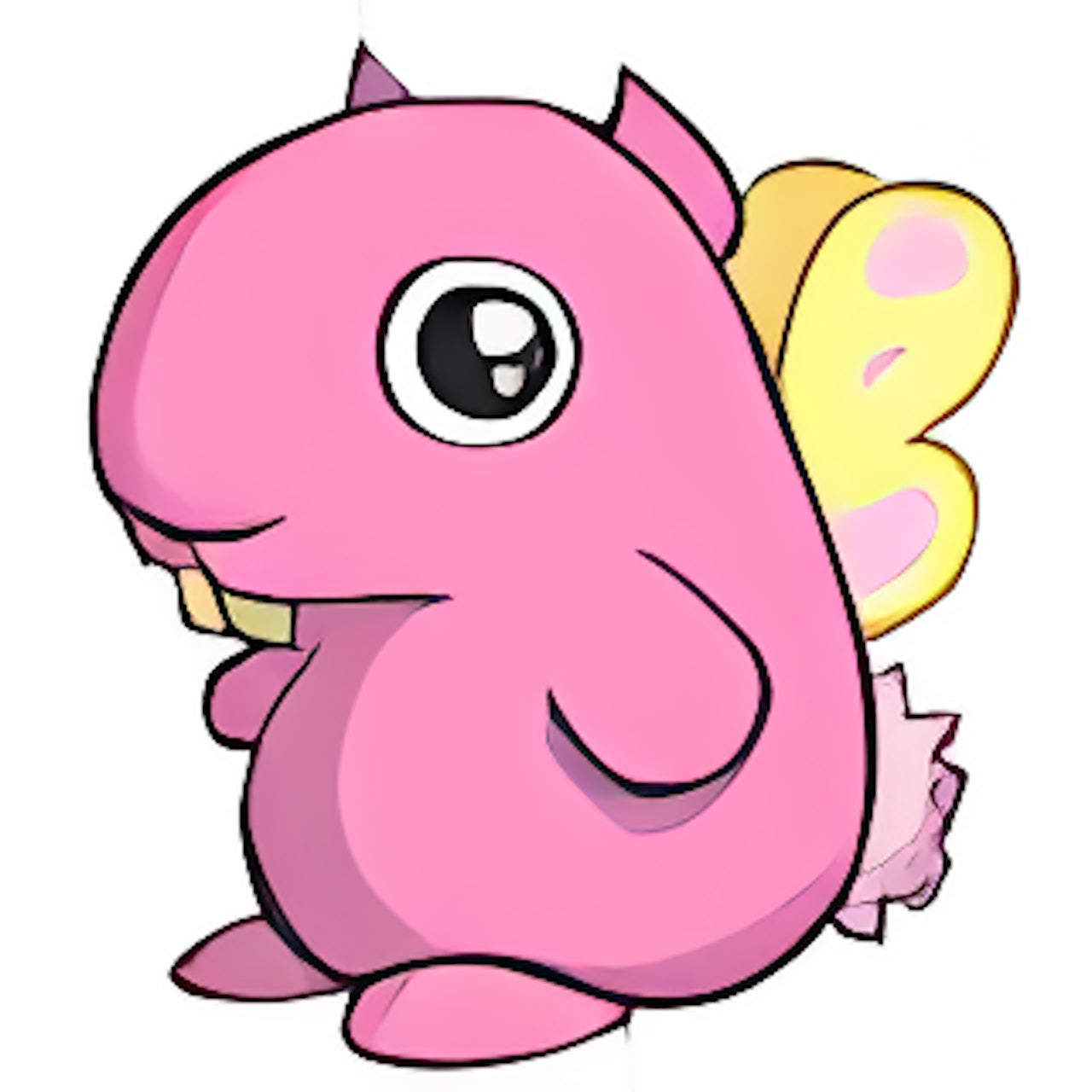 Faerie Meepit – Karla's Neopoints Shop