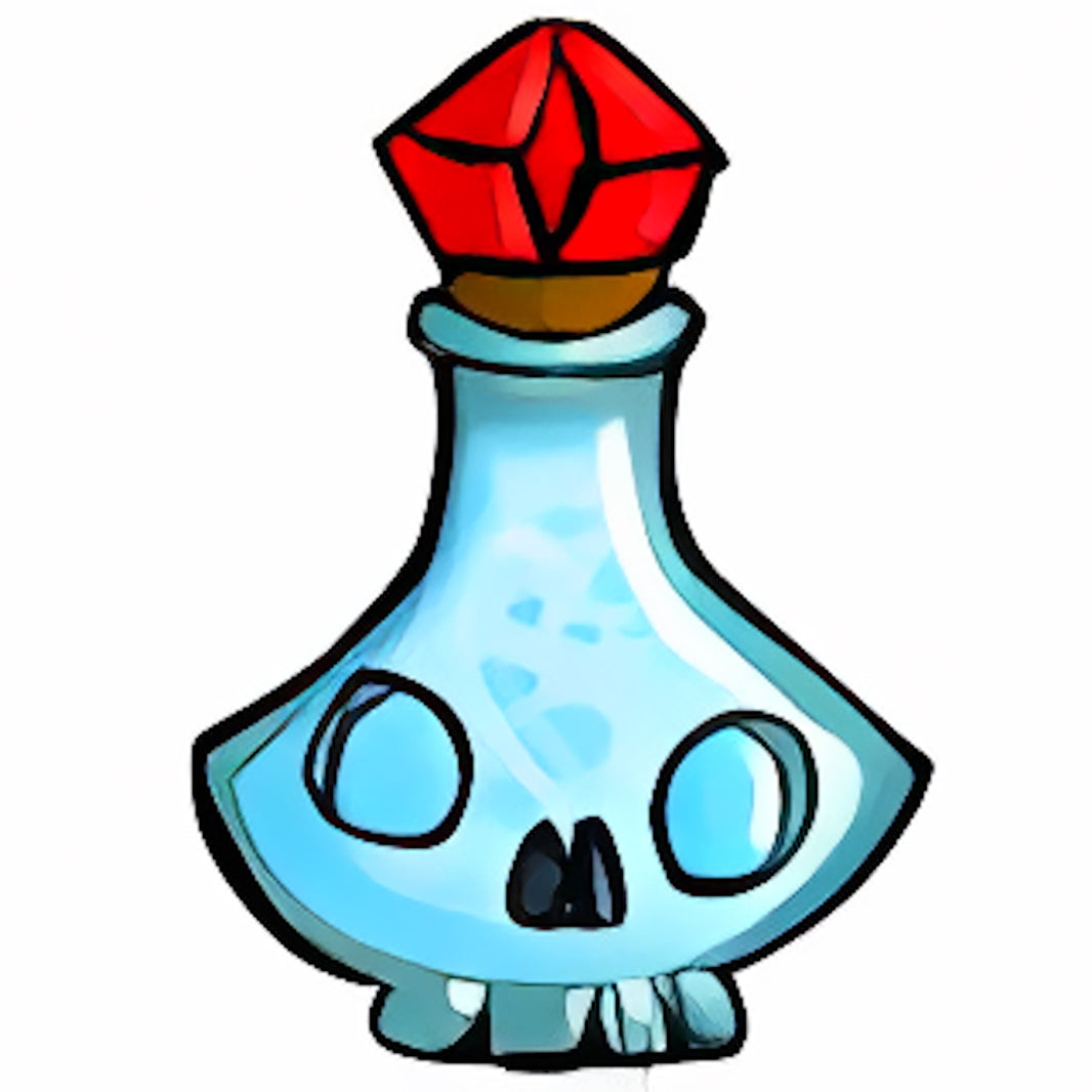 Karla's Neopoints Shop