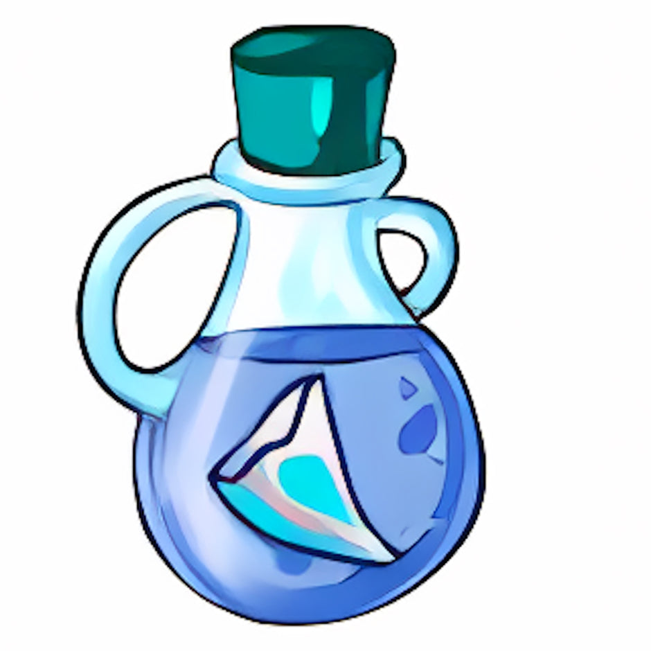 Karla's Neopoints Shop