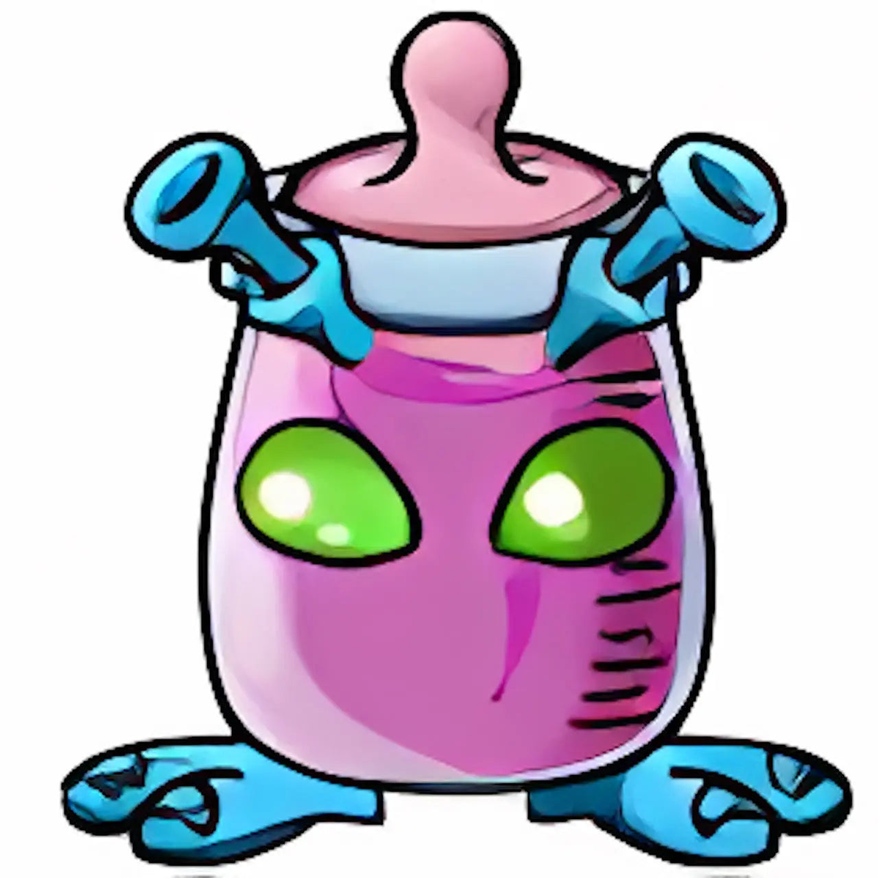 Karla's Neopoints Shop - Buy Neopoints Cheap