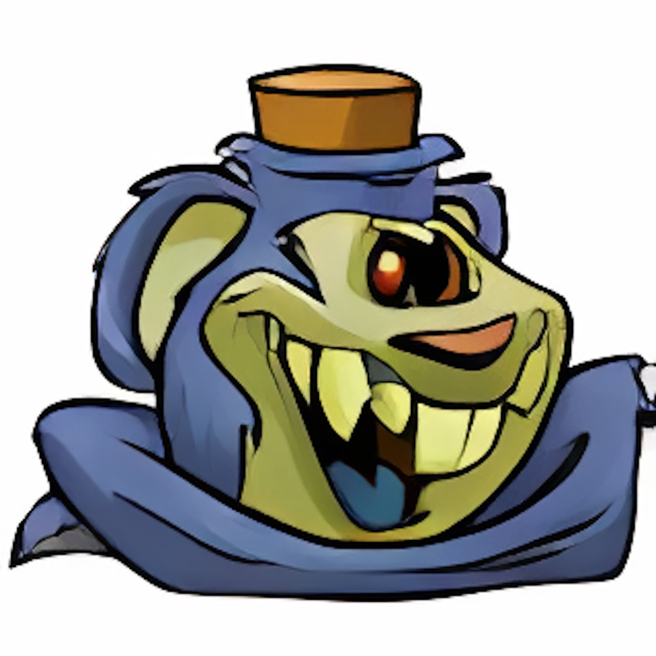 Meerca Transmogrification Potion – Karla's Neopoints Shop