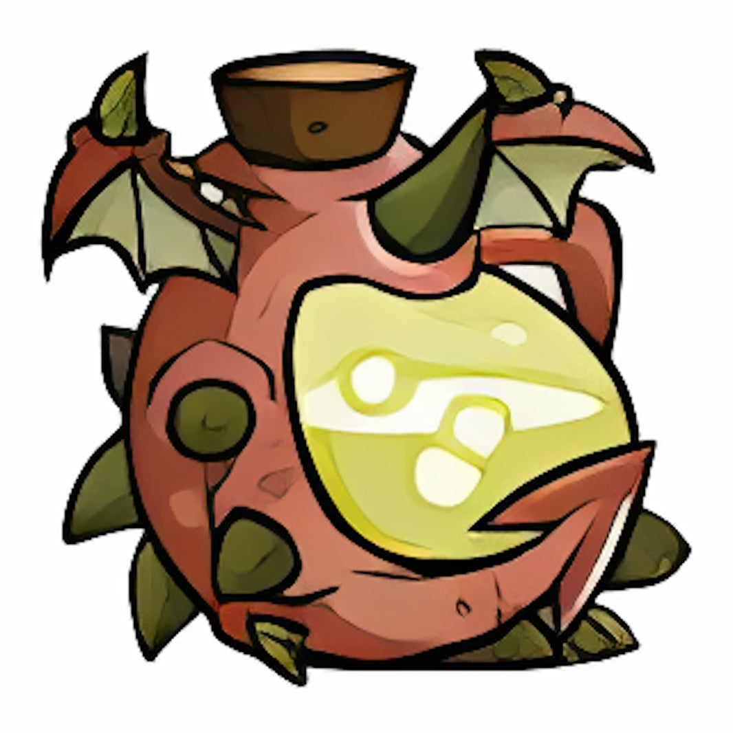 Karla's Neopoints Shop