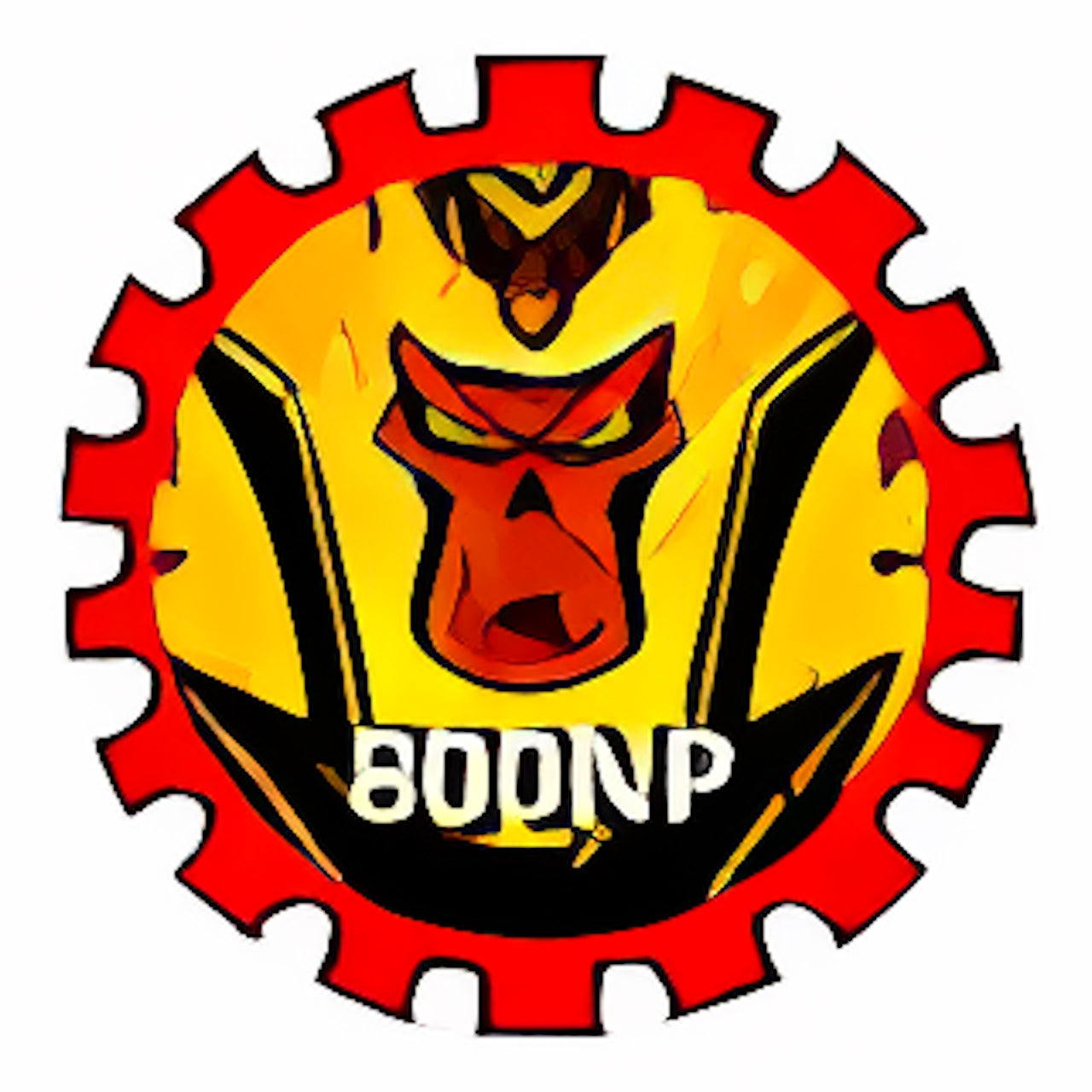 Razul Stamp – Karla's Neopoints Shop