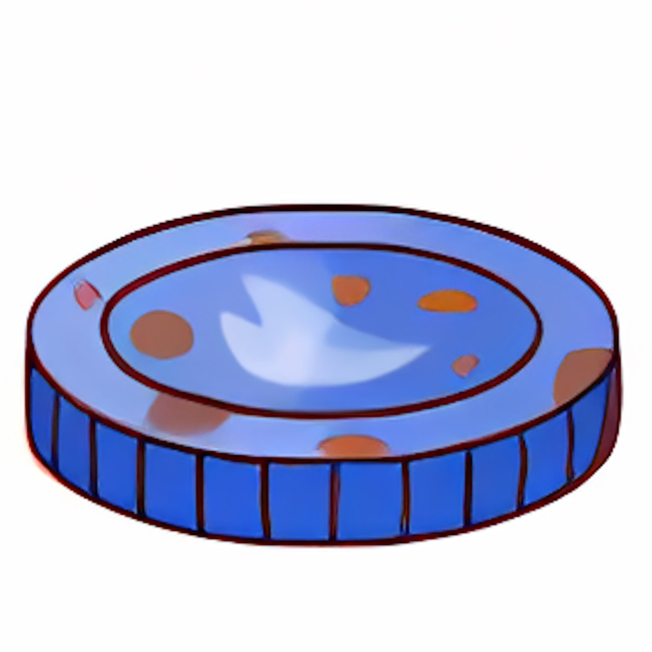 Chokato Tombola Coin – Karla's Neopoints Shop