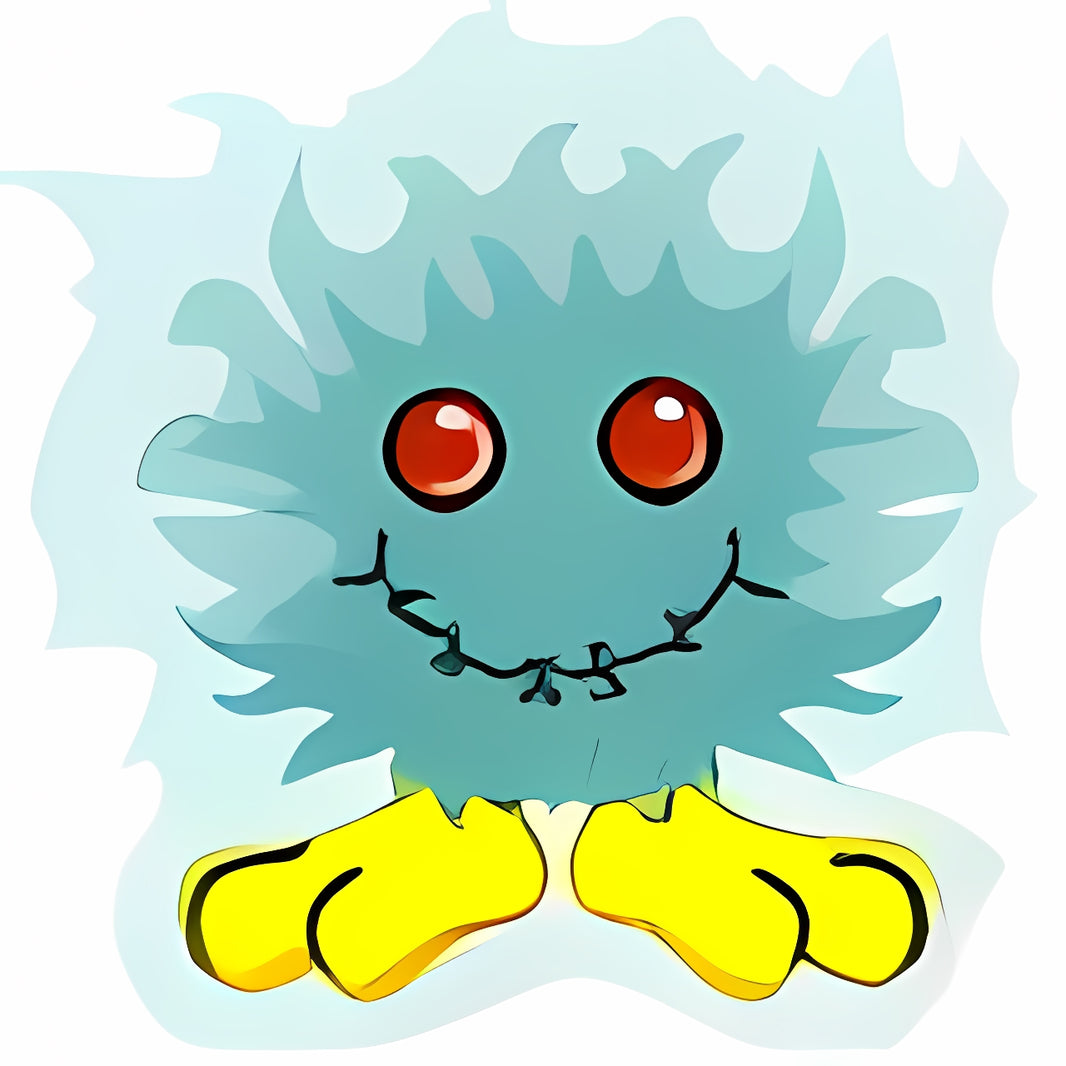 Karla's Neopoints Shop