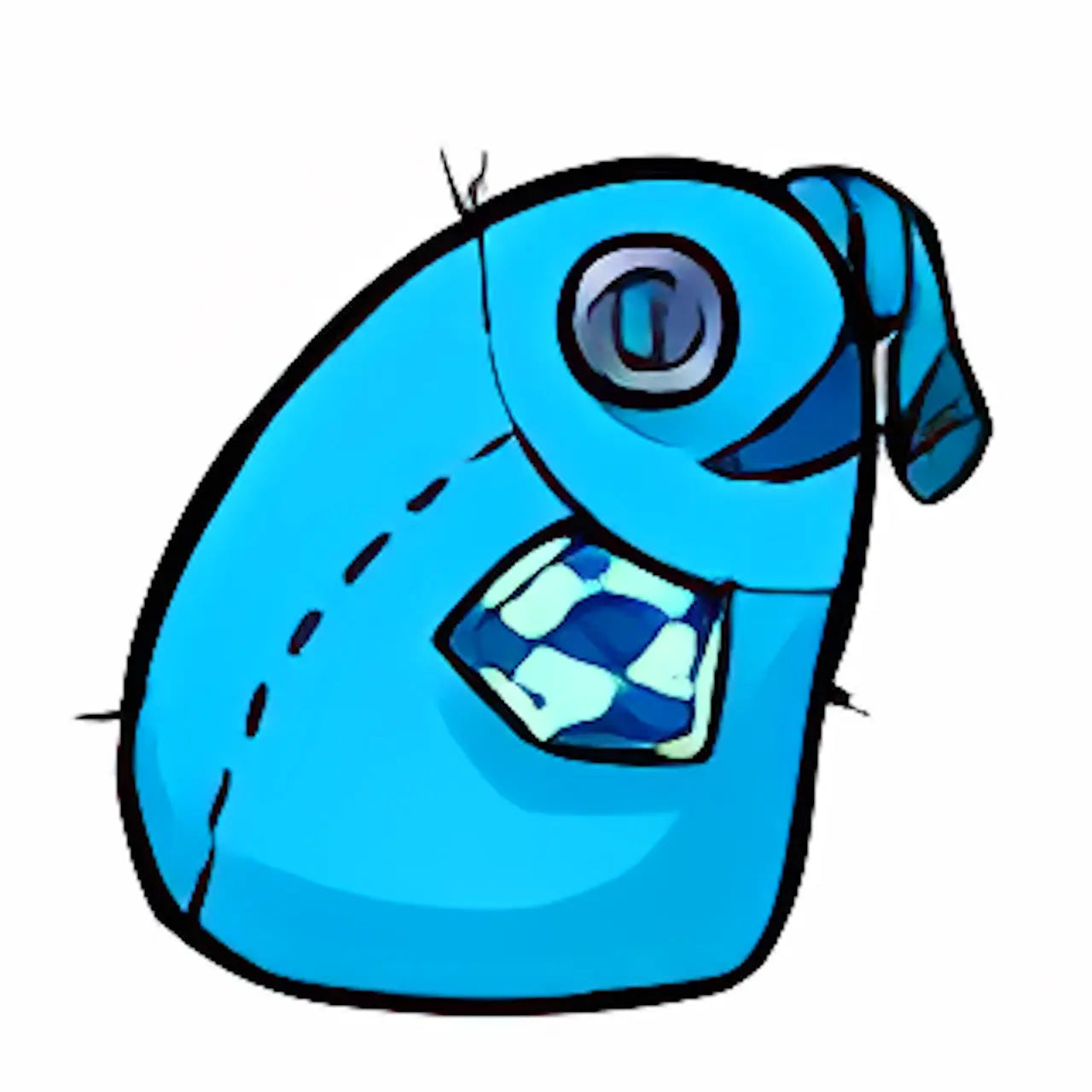 Karla's Neopoints Shop - Buy Neopoints Cheap