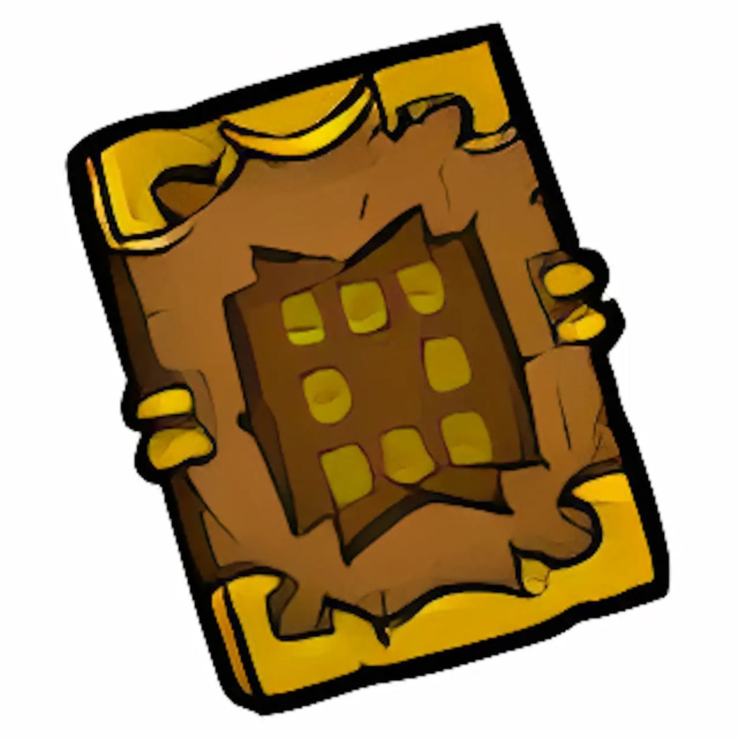 Equipment – Karla's Neopoints Shop